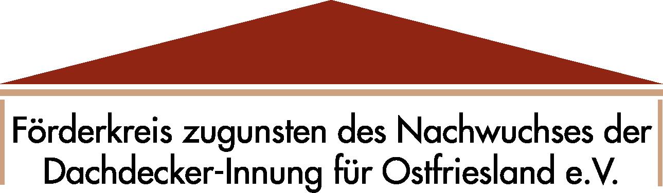 Dachdeckerinnung – Kreishandwerkerschaft LeerWittmund